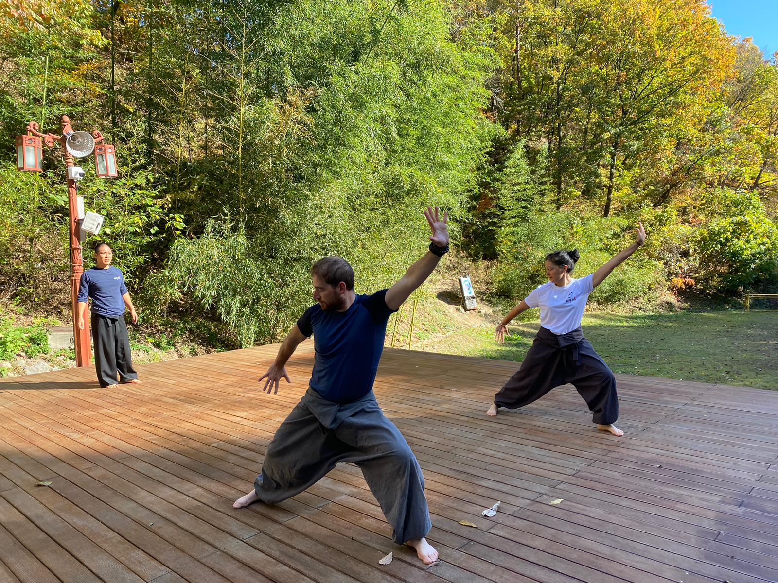 SONMUDO – Emmanuelle Perrin – Naturopathe, Iridologue, Shiatsu